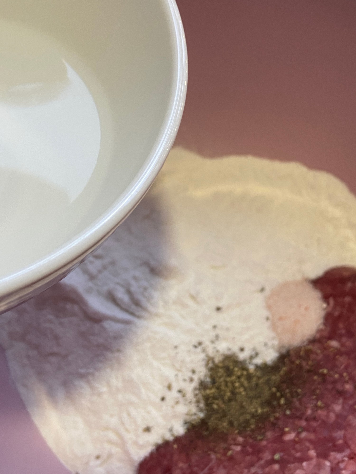 Kubbah Hammute. ”Hapan” Kubba